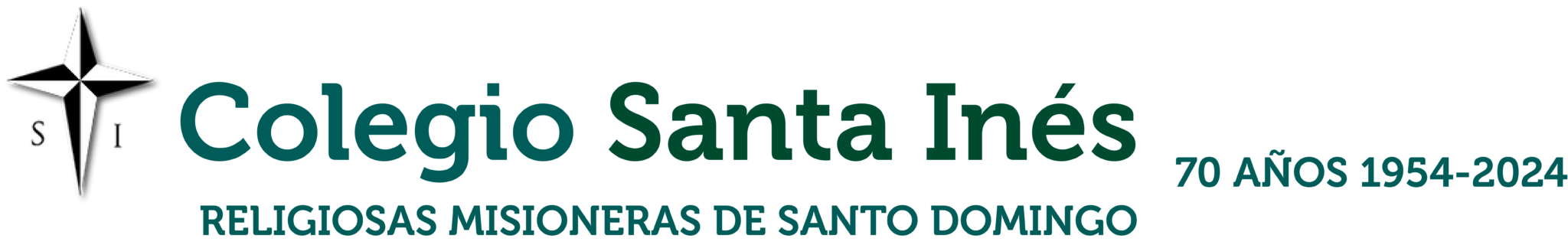Colegio Santaines – Colegio Santaines Rancagua